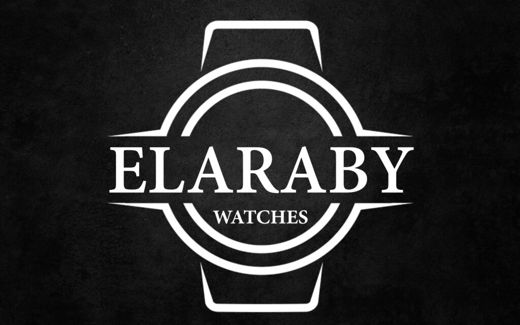 ساعة تومي هيلفيغر للنساء 1781743 - Elaraby Watches